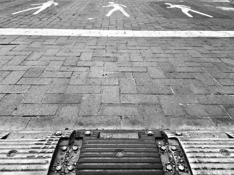 Estrategias de Ciudad Proximidad – Bogotá – JFP y Asociados